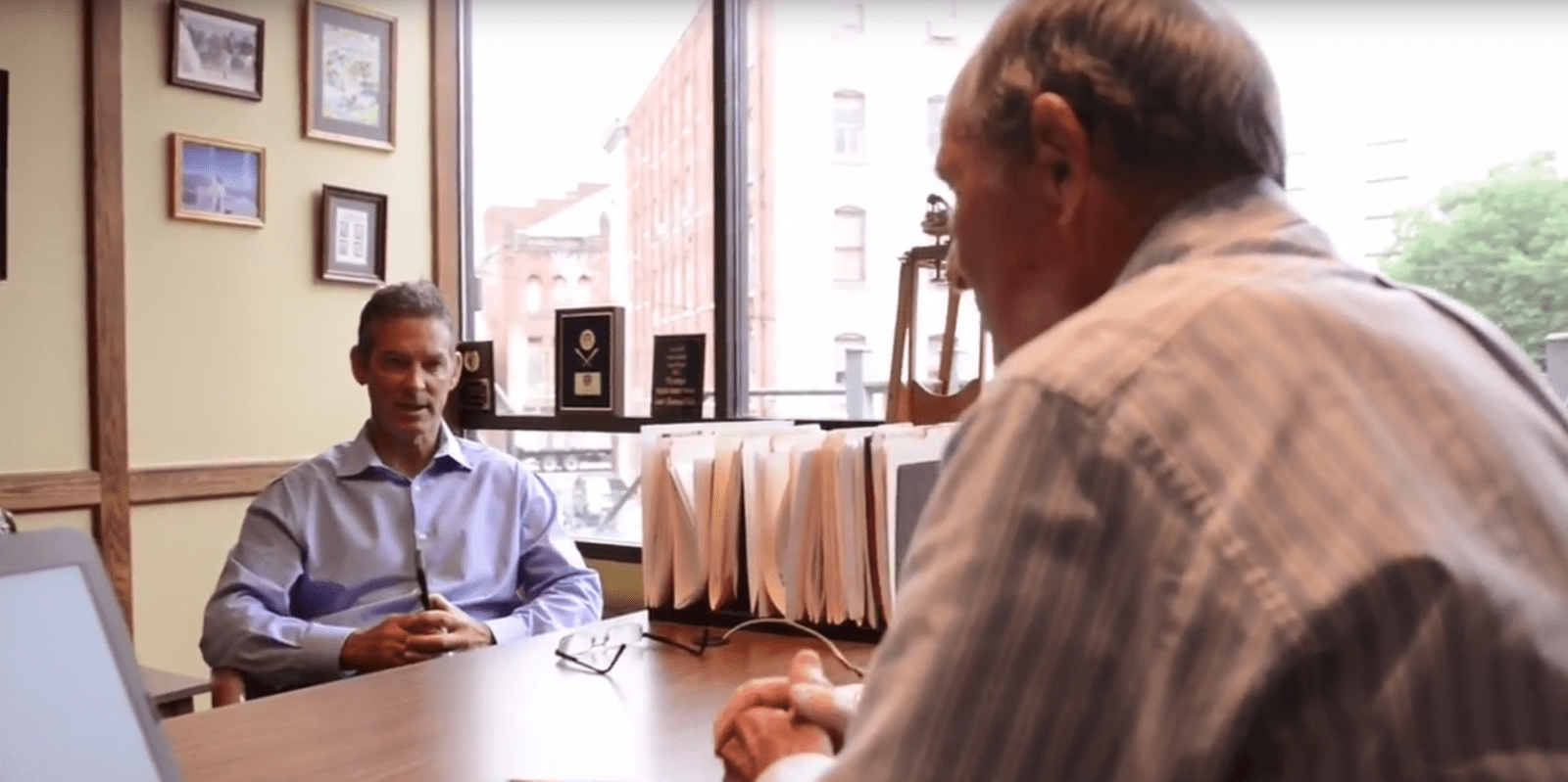 Here’s Your Chance to Meet the Locals Making Broome County the Place to ...