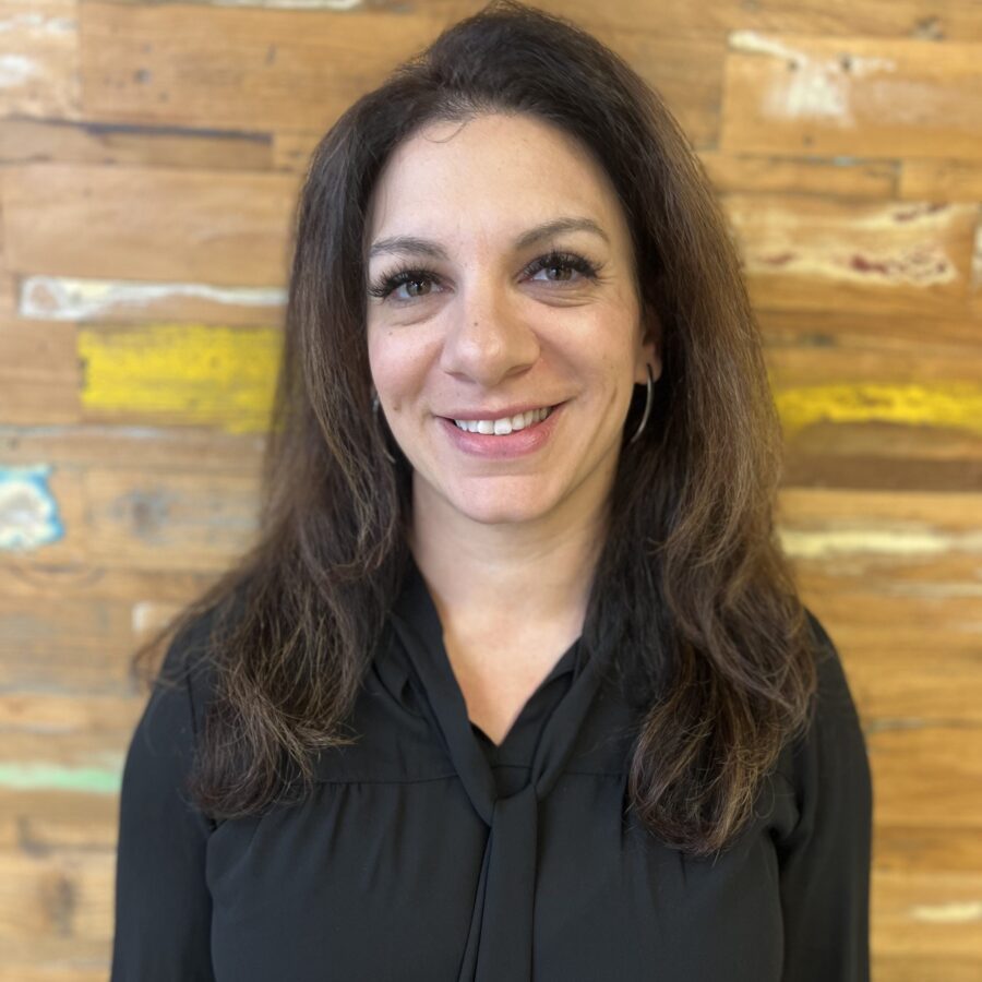 Staff Directory | Leadership Alliance